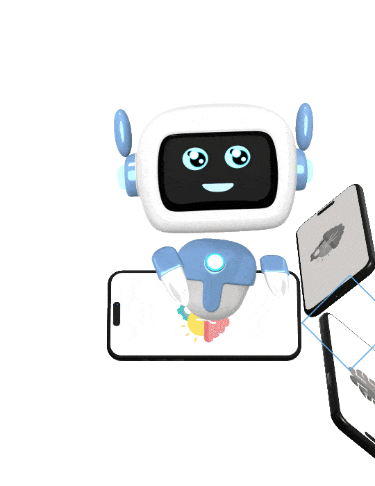 AI-Powered Insurance Underwriting Platform | medml.ai